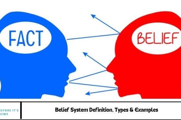 BeforeItsNews - Alternative News & Trending Stories