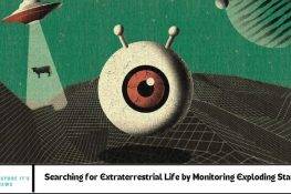 BeforeItsNews - Alternative News & Trending Stories