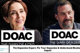 About Us - BeforeItsNews